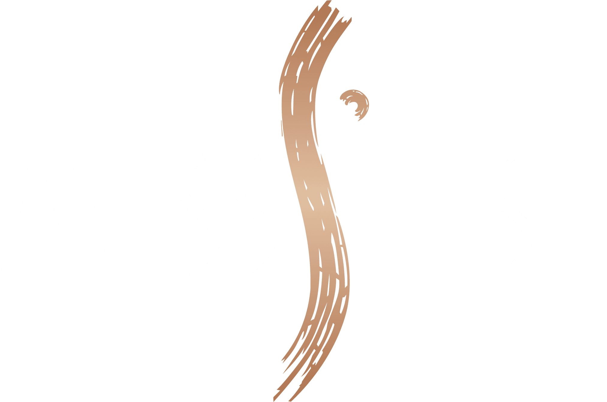 Miss Fish Bali | Japanese Restaurant & Nightlife in Canggu
