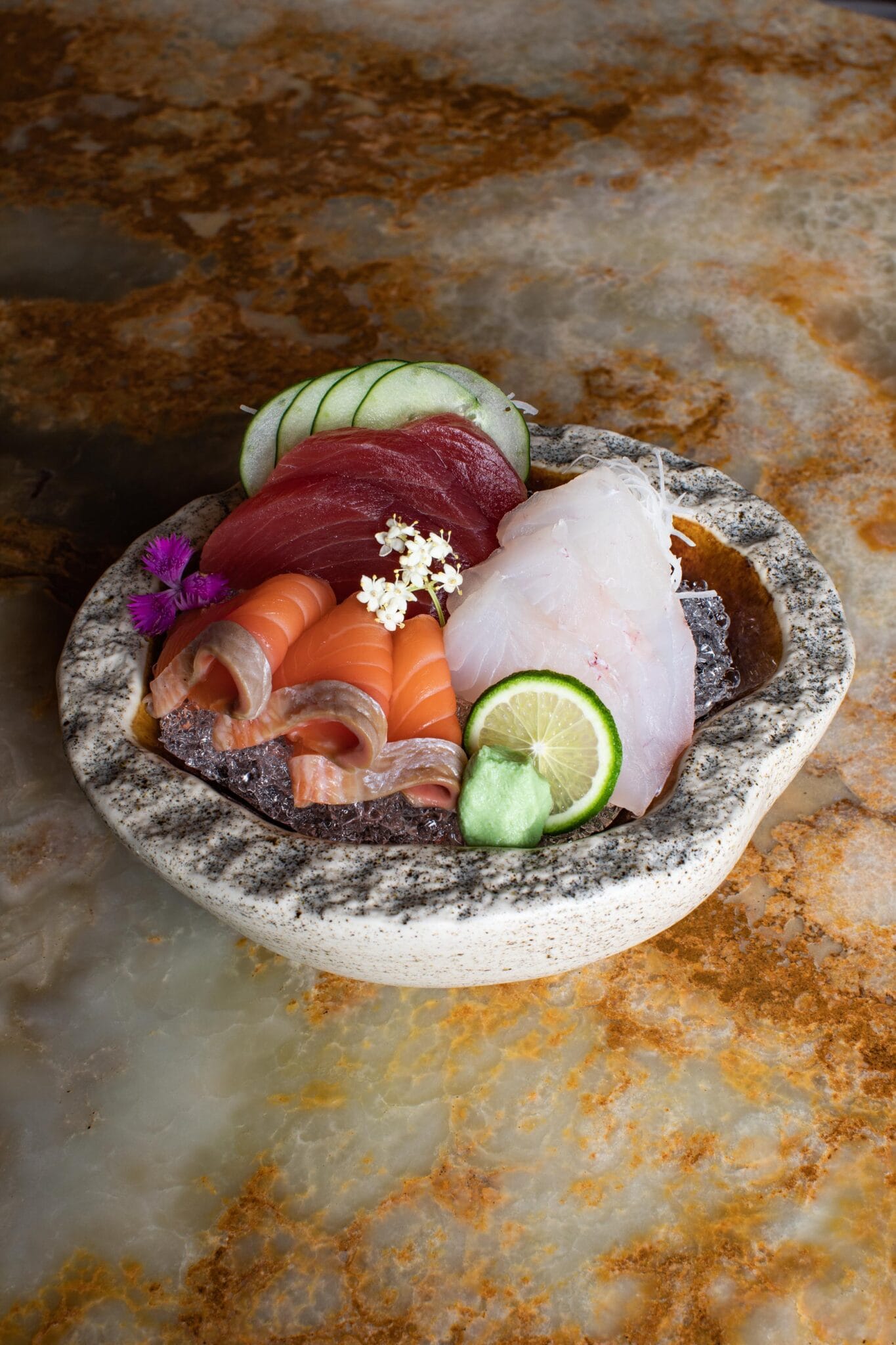 Restaurants in Canggu | Miss Fish Bali (Berawa)